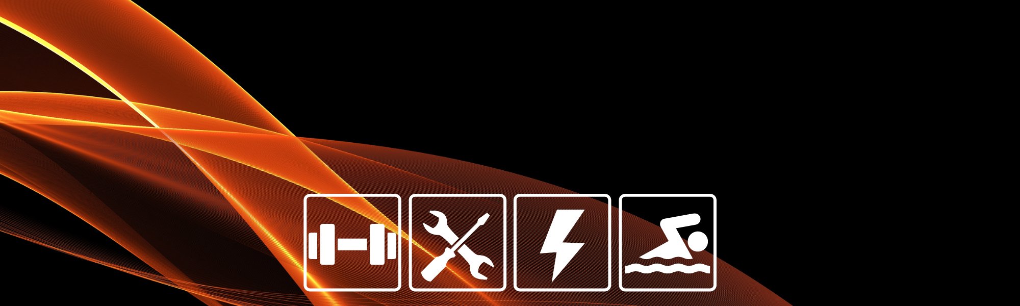 Men's Silicone Rings – Urban Rings SA