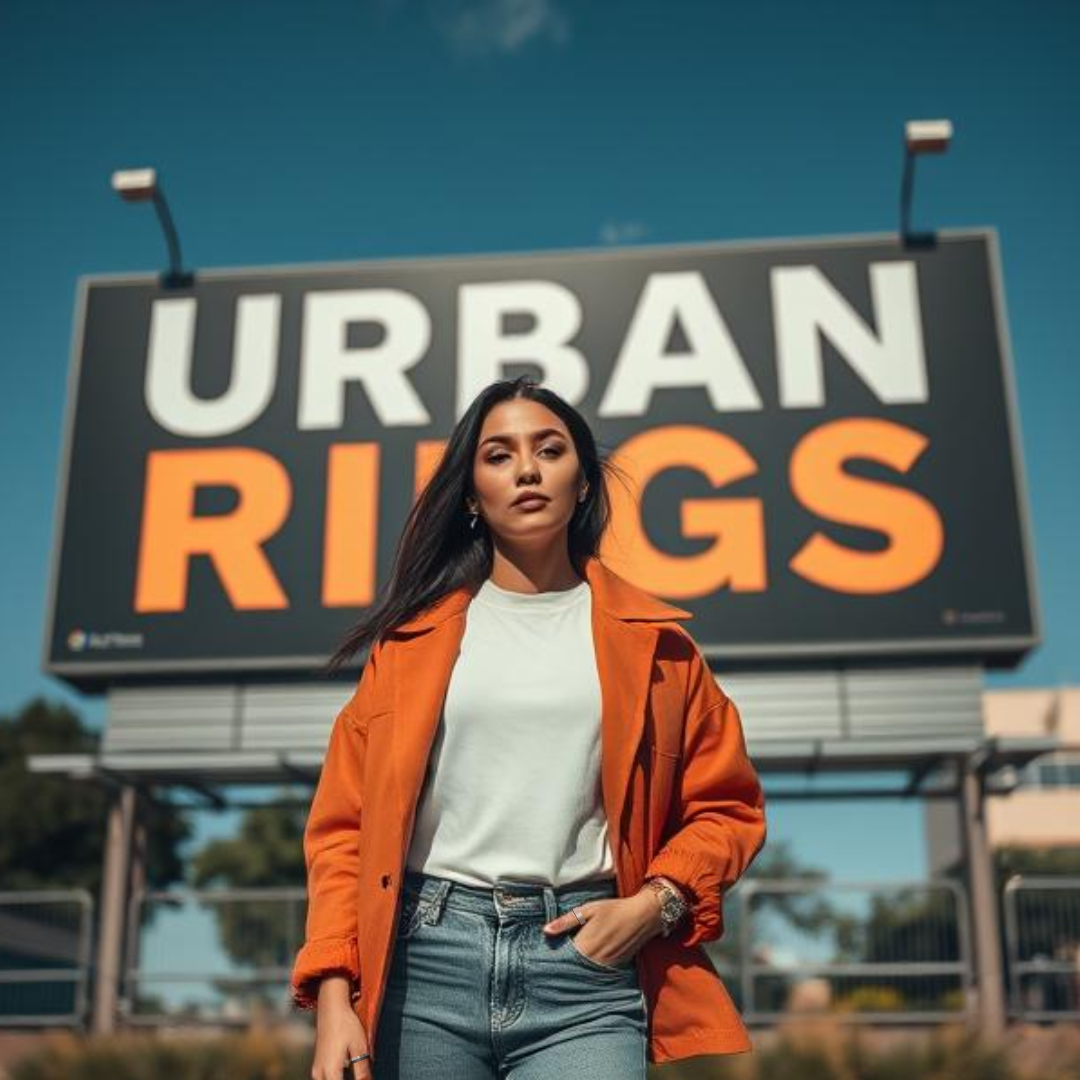 Tungsten Rings for Men in South Africa – Urban Rings SA