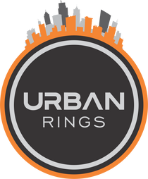 Urban Rings Purveyors of Tungsten and Titanium Rings – Urban Rings SA