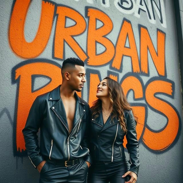 Tungsten Men's & Women's Titanium Rings – Urban Rings SA