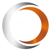 Silicone Rings – Urban Rings SA