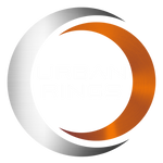 Silicone Rings – Urban Rings SA