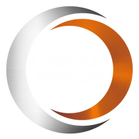 Silicone Rings – Urban Rings SA