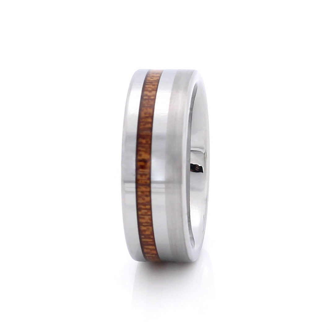 THE WOOD COLLECTION – Urban Rings SA