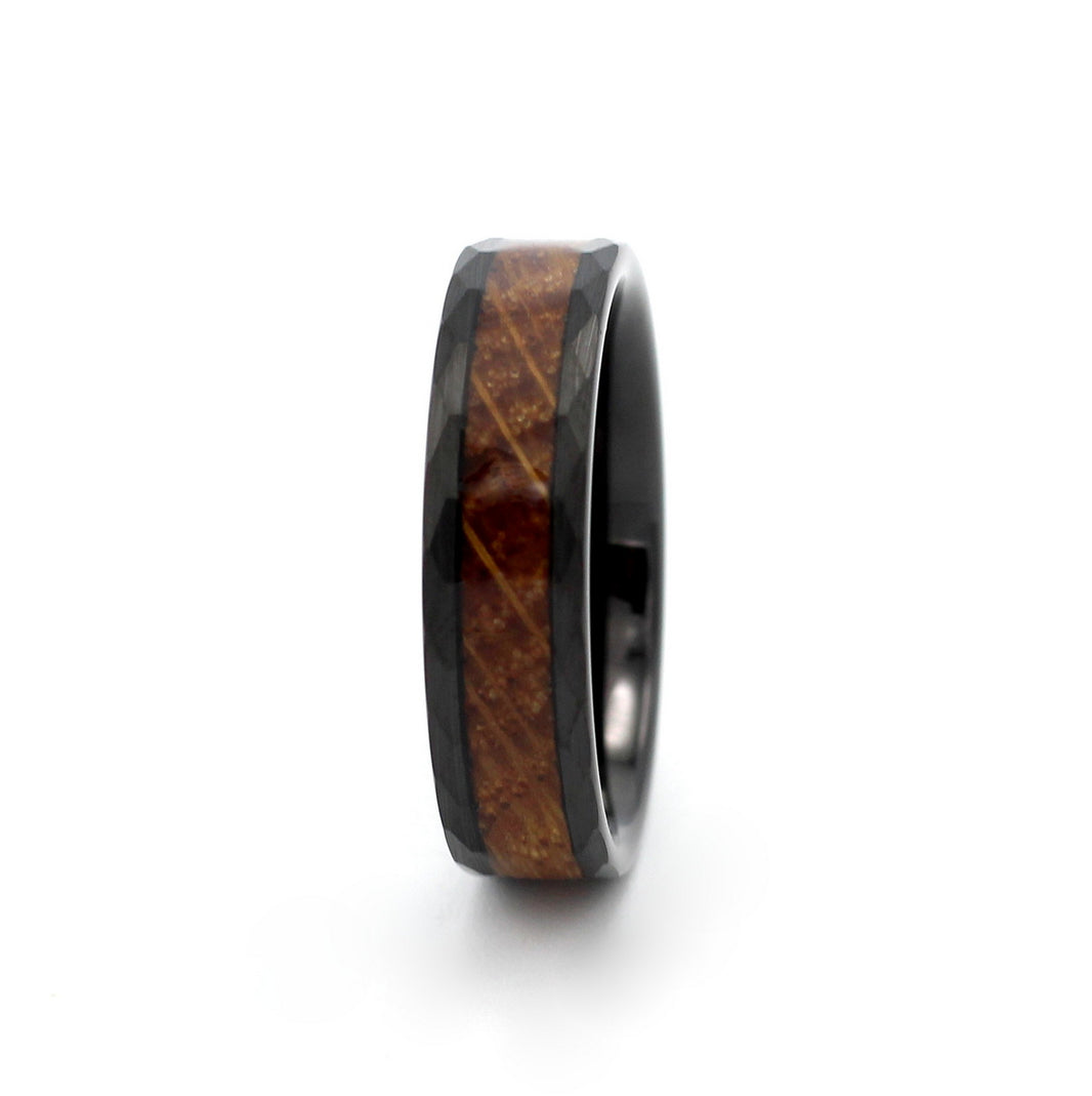 THE WOOD COLLECTION – Urban Rings SA