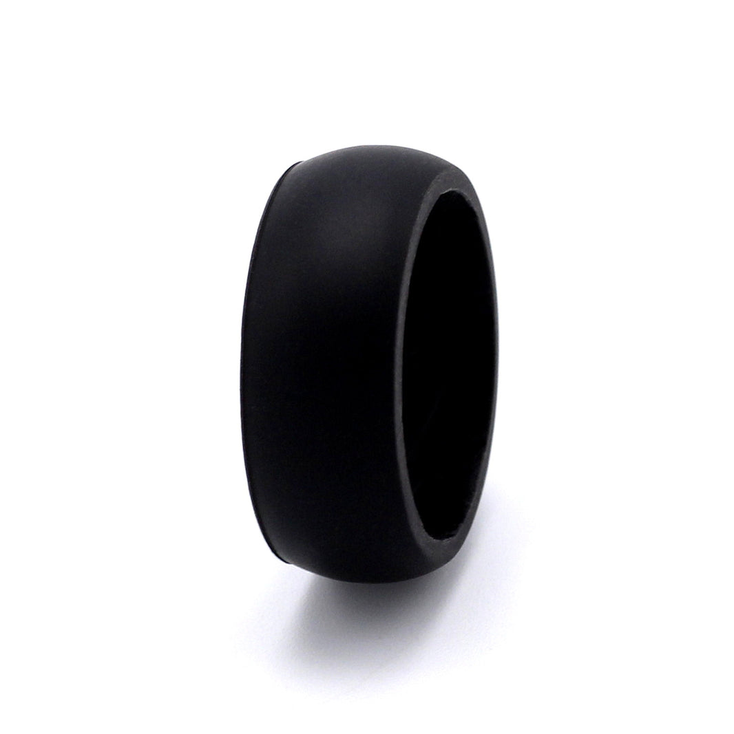 Silicone Rings – Urban Rings SA
